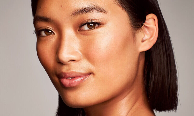Skin Care by Kate Somerville – Kate Somerville UK