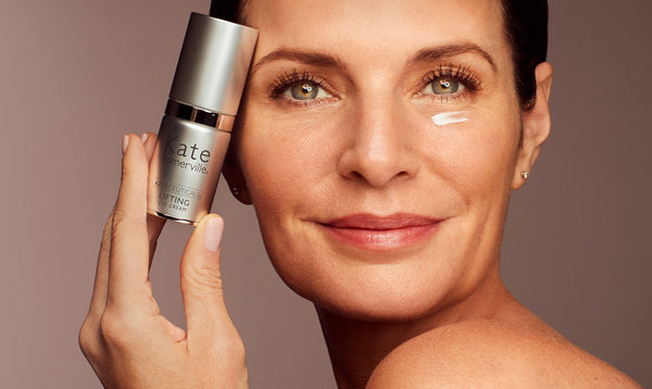 Skin Care by Kate Somerville – Kate Somerville UK