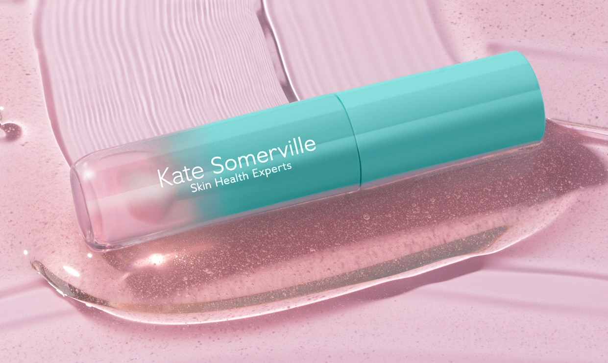 MEGA-A Skin Transforming Serum – Kate Somerville UK