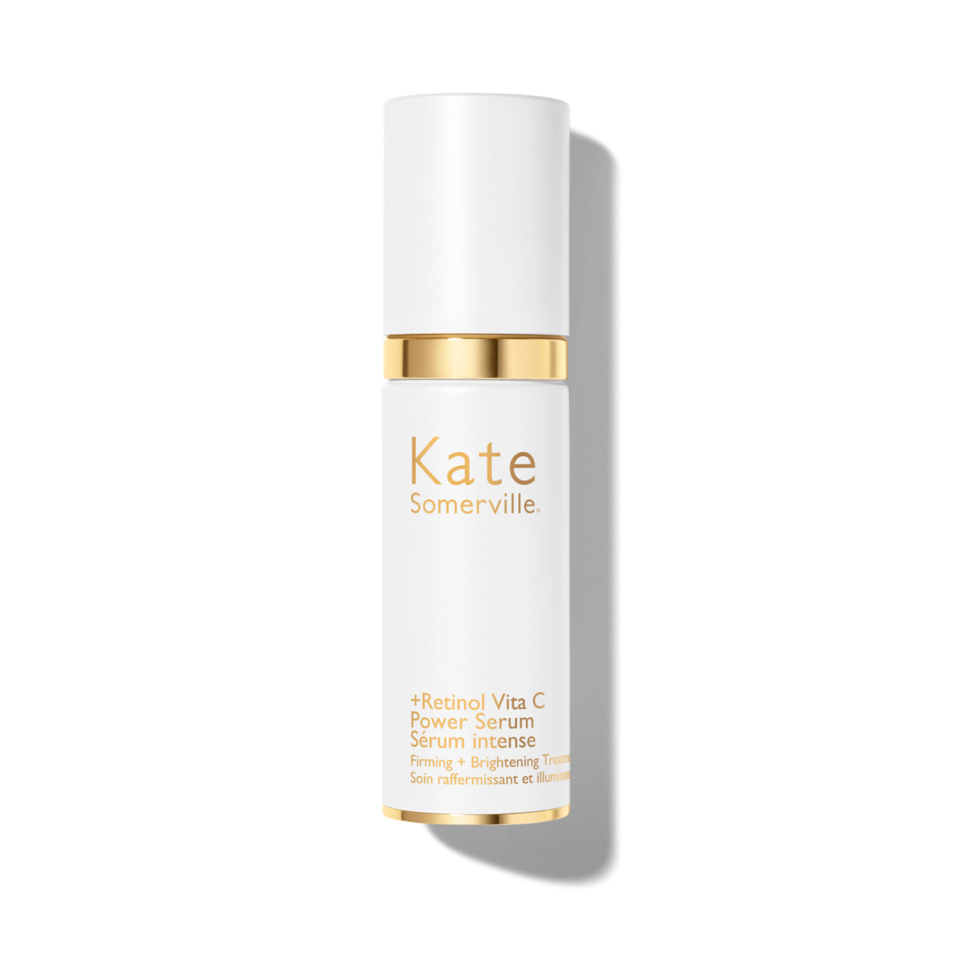 Retinol and Vitamin C Power Serum | Kate Somerville – Kate Somerville UK