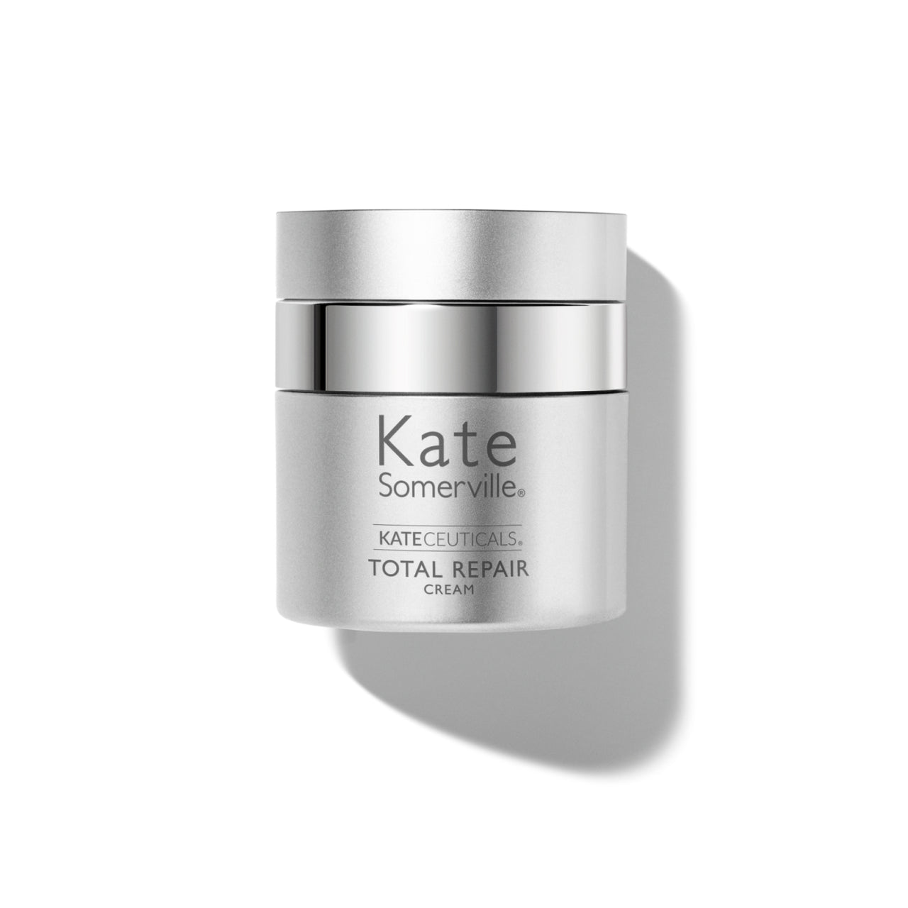 Skin Care by Kate Somerville – Kate Somerville UK