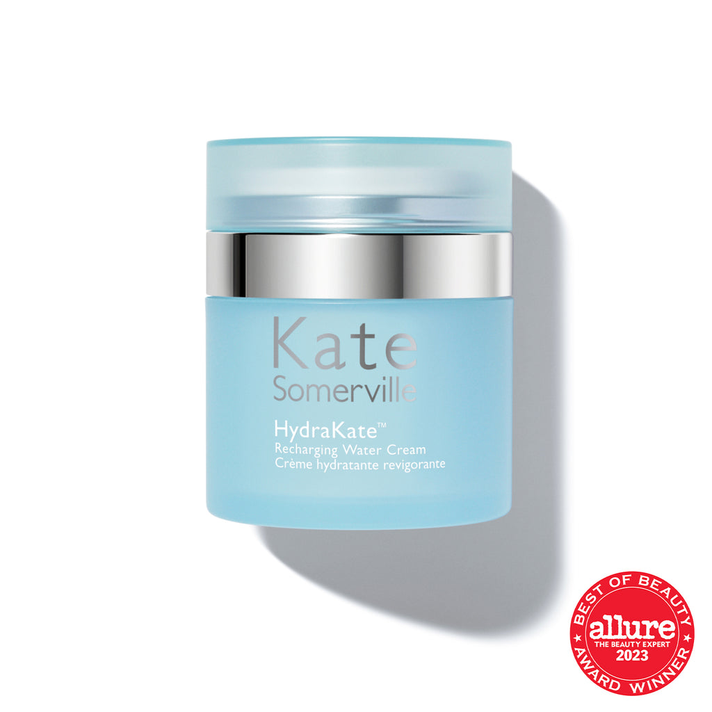 HydraKate Illuminating SPF 50+ Drops – Kate Somerville UK