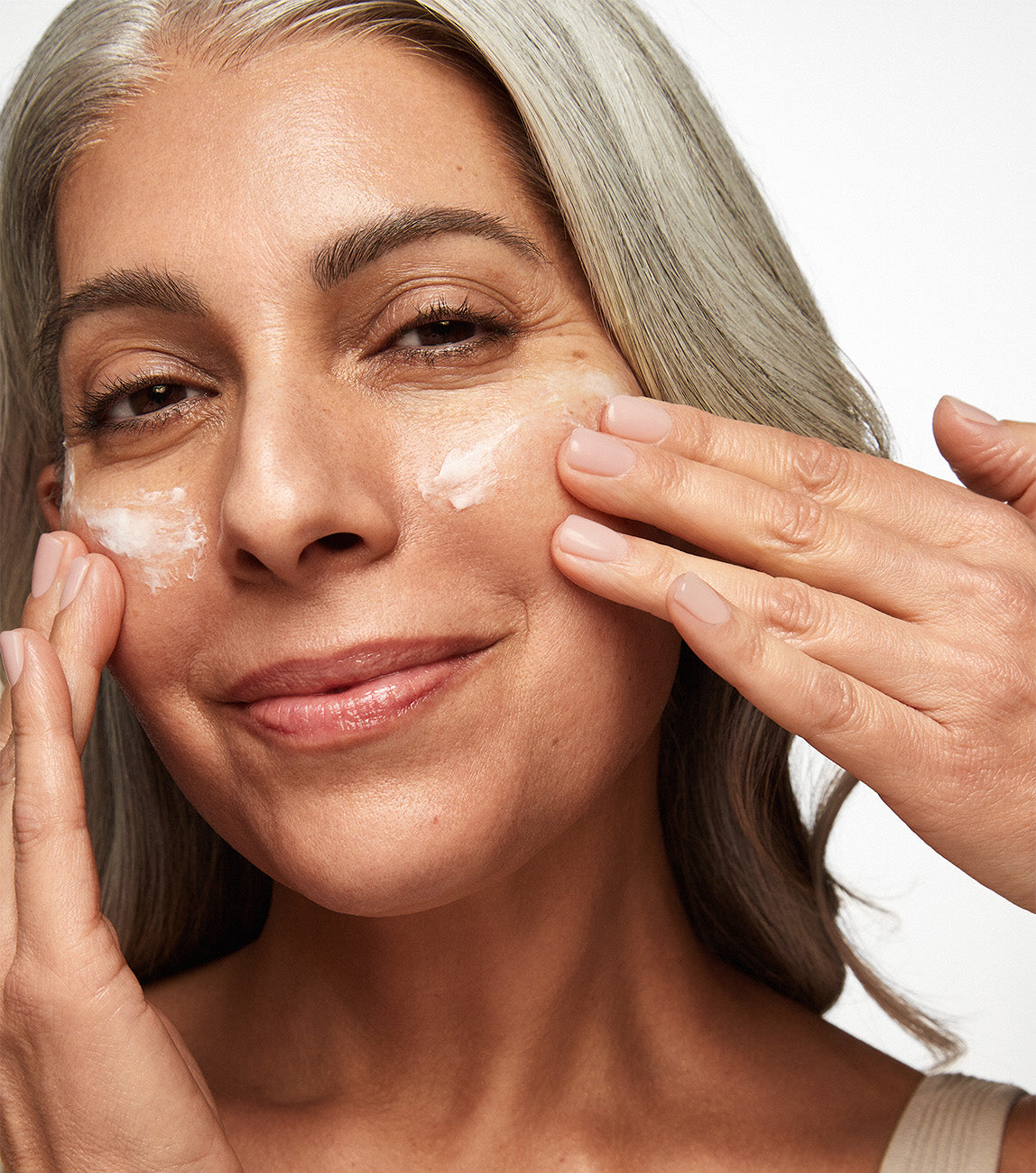 Skin Care by Kate Somerville – Kate Somerville UK