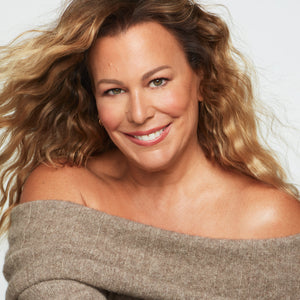 Meet Kate – Kate Somerville UK