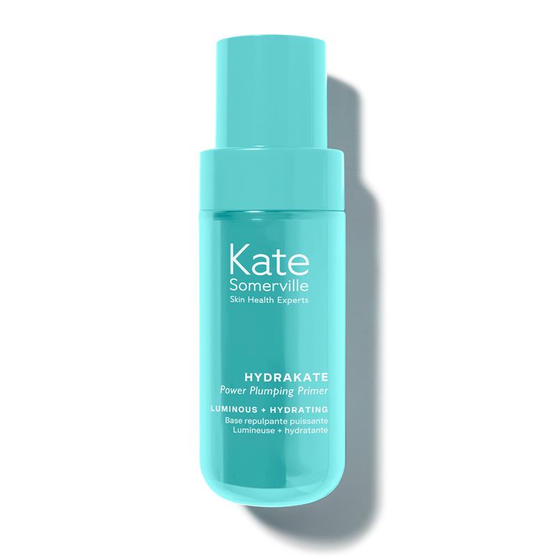 HydraKate Power Plumping Primer – Kate Somerville UK
