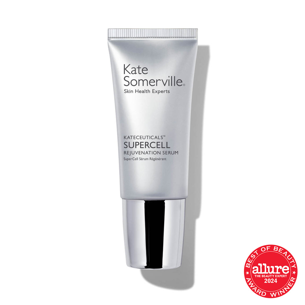 Skin Care by Kate Somerville – Kate Somerville UK